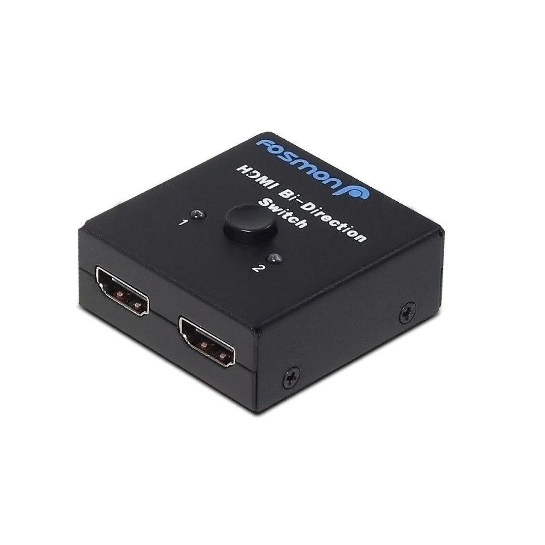 Prodigi Desktop - 22.03.18.003 - VIDEO INGRANDITORE DA TAVOLO