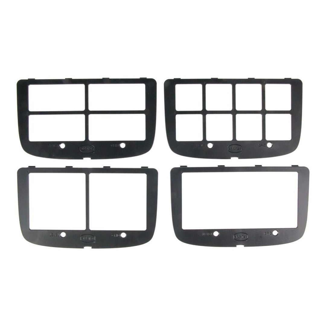 SuperTalker FT - 22.21.09.021 - COMUNICATORE SIMBOLICO 6/10