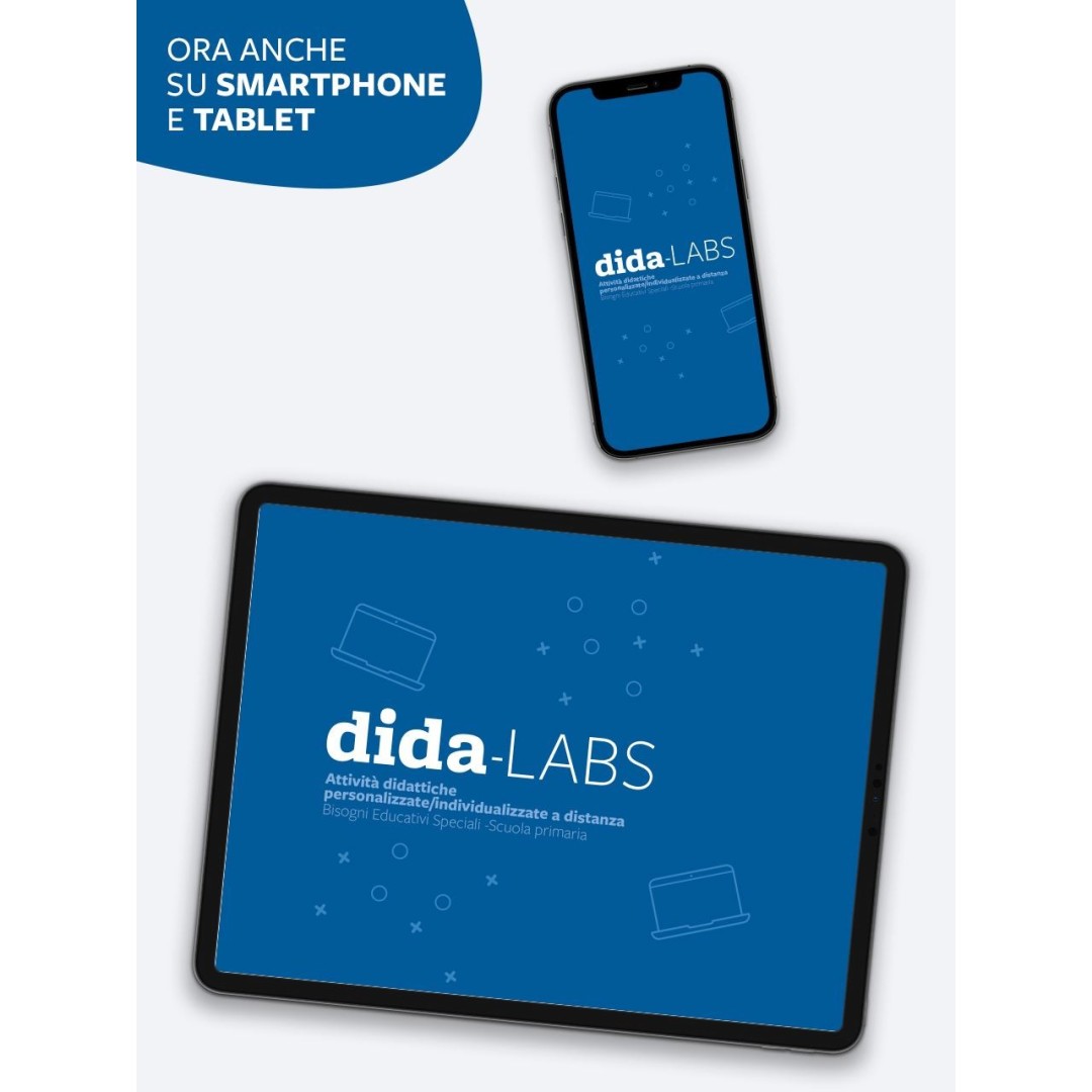 Dida-LABS