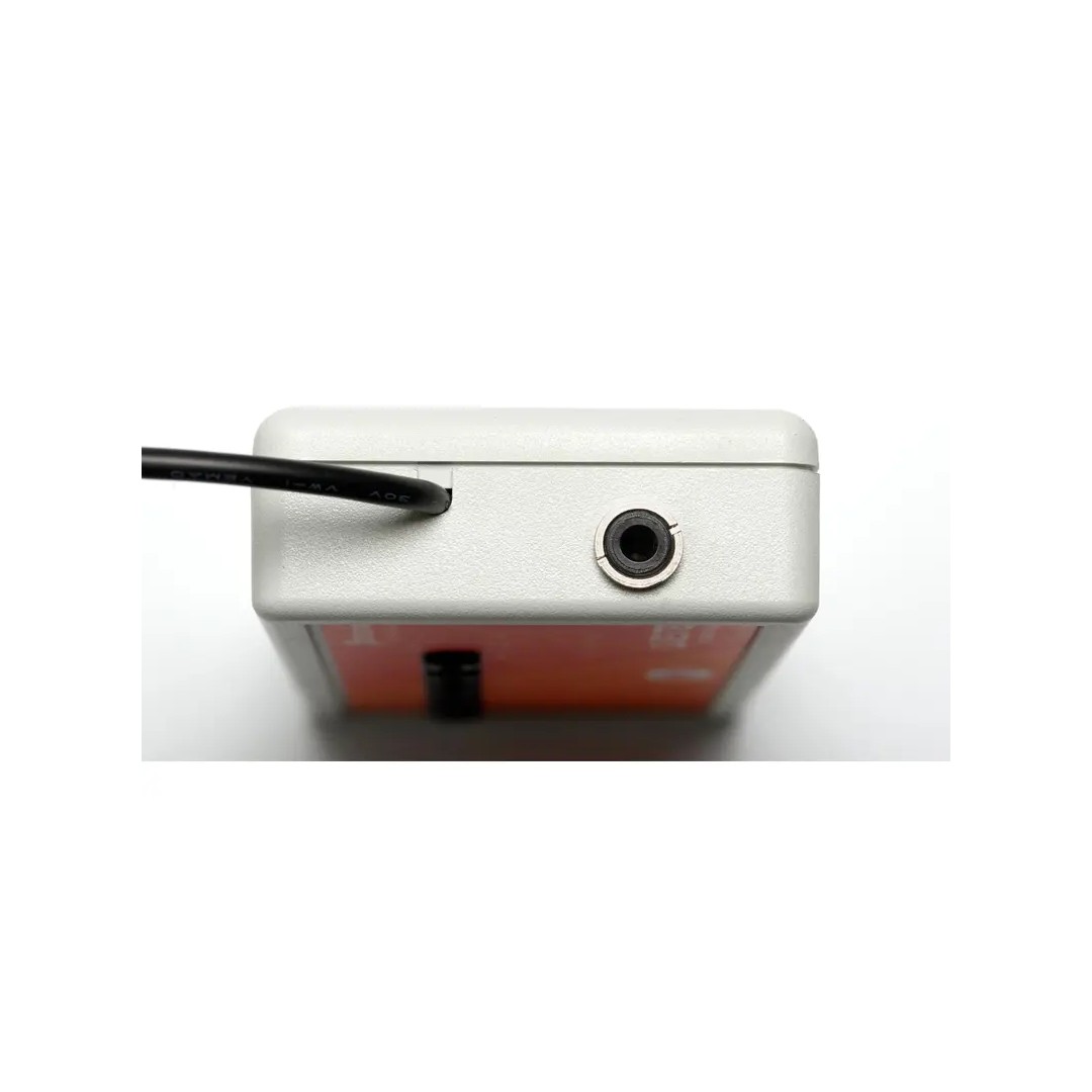 Quester Switchbox - 24.09.24.003 - Interfaccia per Sensori