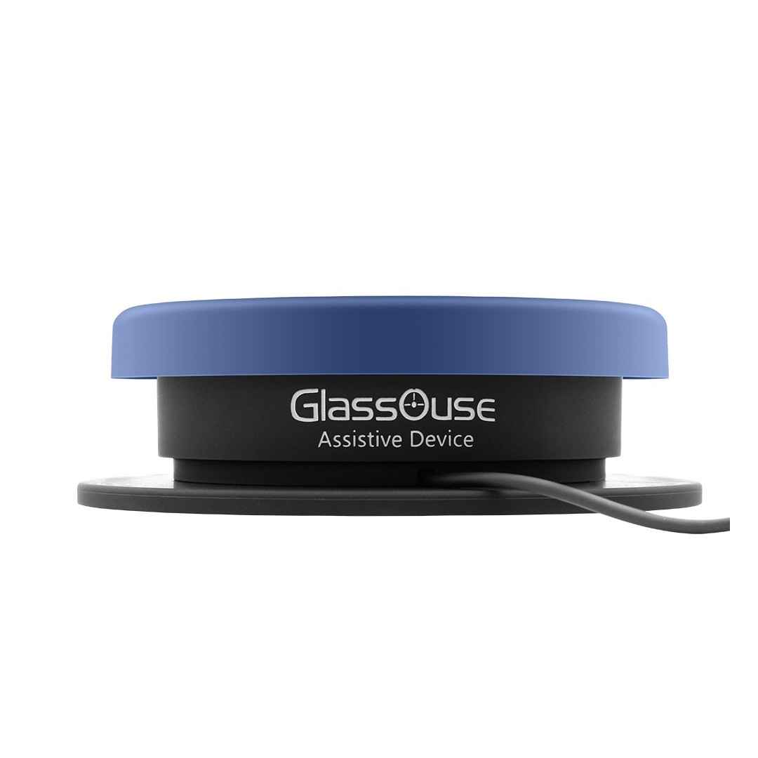 GlassOuse Touch Switch - Sensore a tocco