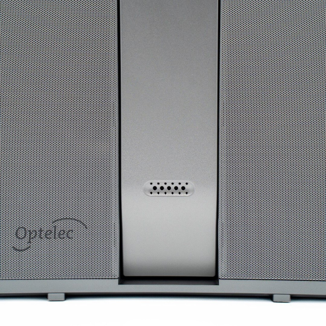 ClearReader+ - 22.30.21.006 - Sistema OCR