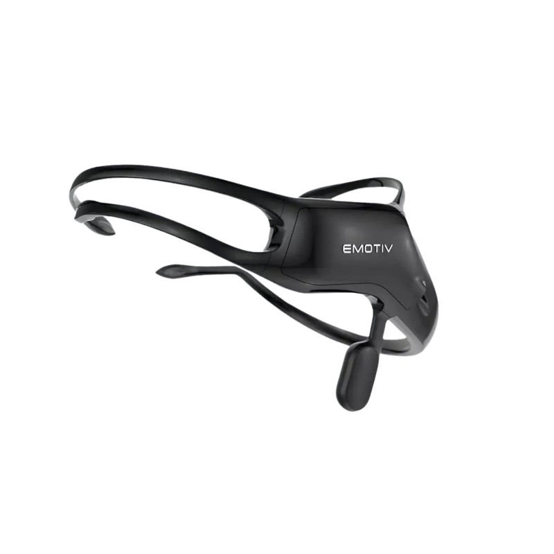 EPOC EMOTIV Insight 5 Canali - 22.36.21.012